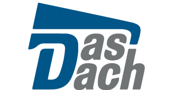 Das Dach