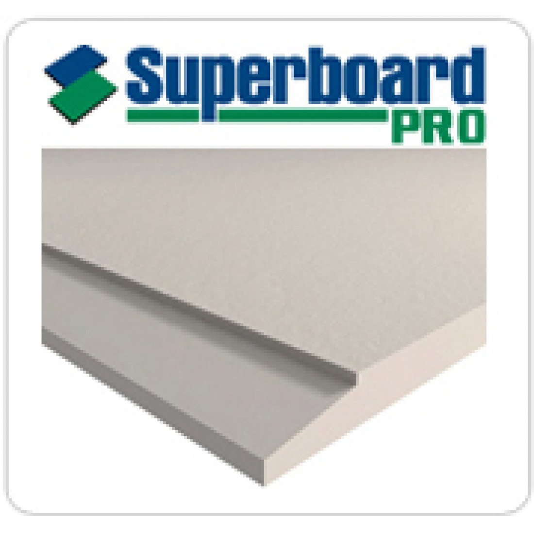 SUPERBOARD PRO