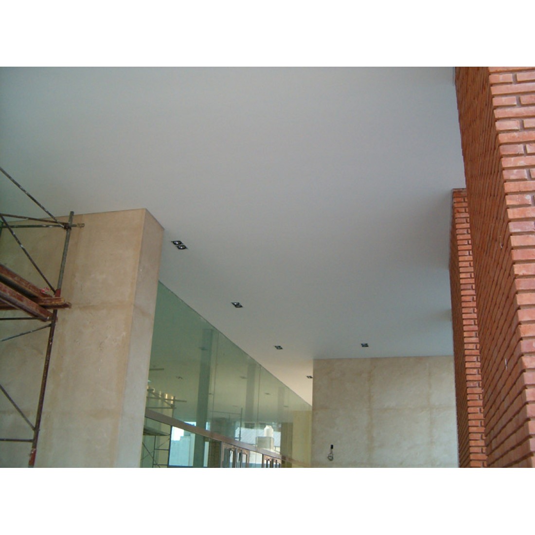 SUPERBOARD PRO